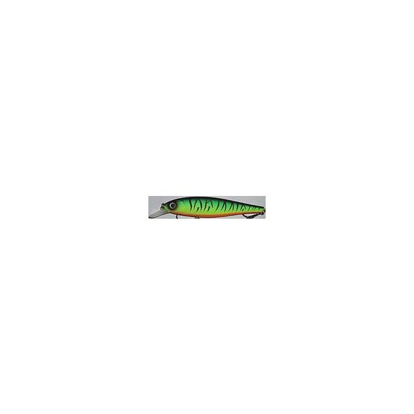 BALISONG MINNOW100SP（バリソンミノー100サスペンド)100mm SP（5/8oz）