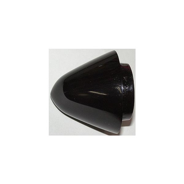 モーターガイド 3ブレード 用 ブレードキャップ エレキ チューニングマチェットIII（3ブレード）、サファリプロップ（2ブレード）対応＊値上がりするとメーカーよりお知らせが、在庫が有るうちにお求めください。これはカッコだけではなく、これを...