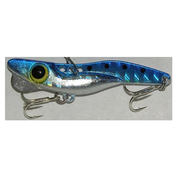 ブリーデン / BREADEN ビースウェイ BSWAY 10g