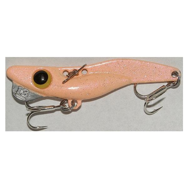 ブリーデン / BREADEN ビースウェイ BSWAY 10g