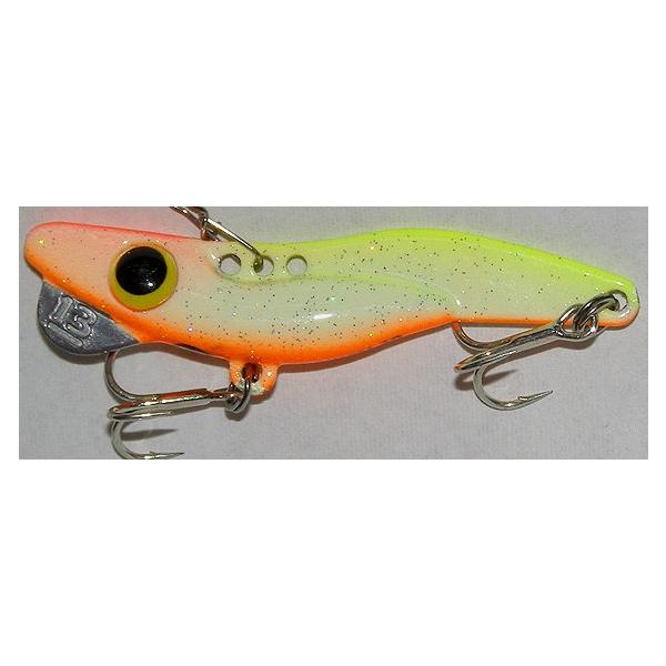 ブリーデン / BREADEN ビースウェイ BSWAY 10g