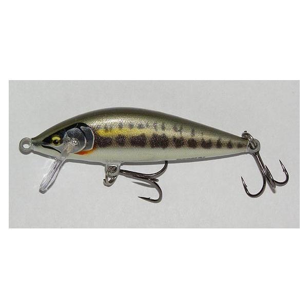 ラパラ カウントダウンエリート CDE7575mm 10g シンキングカウントダウンエリート は、飛距離約20%up(対CD比較)・水平フォール姿勢でドリフトに対応・タングステンコアウエイト採用。カウントダウンエリート は、貫通ワイヤーシス...