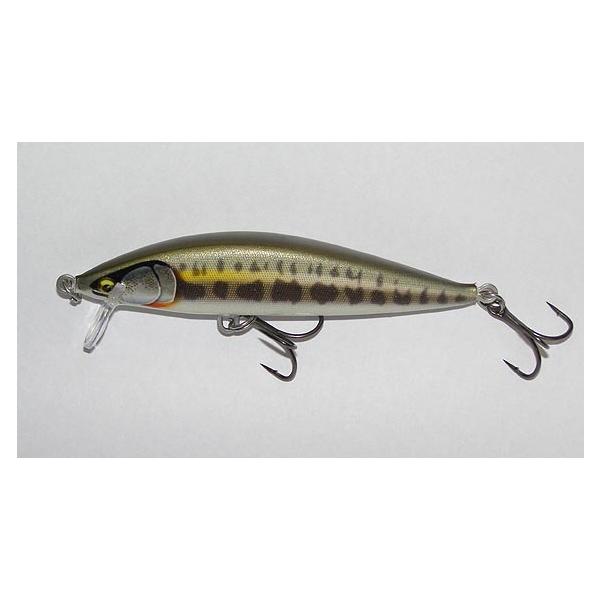 ラパラ カウントダウンエリート CDE95 RAPALA カウントダウンエリート 9.5cm9.5cm 14g シンキングカウントダウンエリート CDE95 は、バルサ製です。