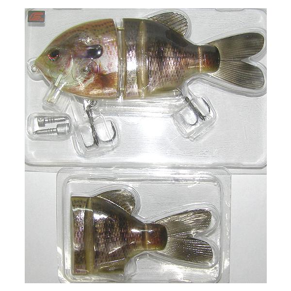 O.S.P DORAN 127Fオーエスピー ドラン 127F127mm 38g フローティングOSPギルベイトDORAN127F使用法１：水面デッドステッキング、i字引き、デッドスローリトリーブアフタースポーン時期等、ブルーギルが水面付近...