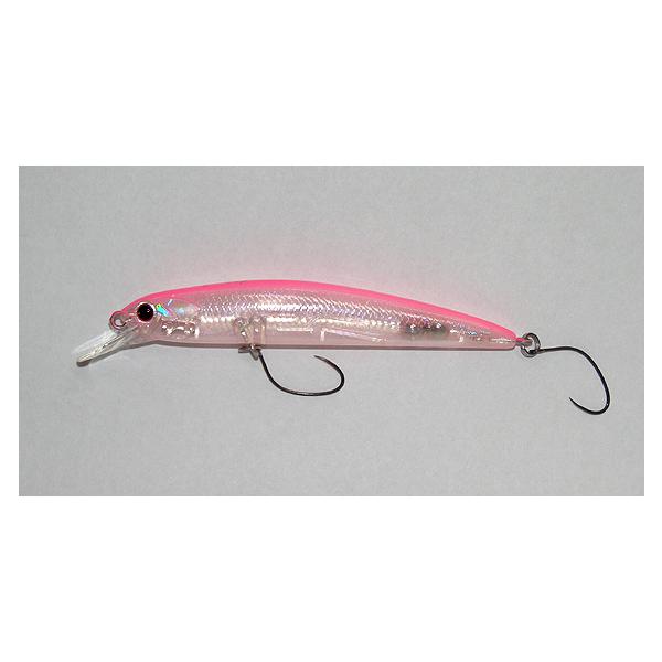 O.S.P ドゥルガ エリア/ OSP DURGA AREA FOSP ドゥルガ エリア 専用チューンモデルオーエスピー ミノー ルアー ドゥルガ73mm  4g フローティングOSP ドゥルガ エリア/ OSP DURGA AREA F ...