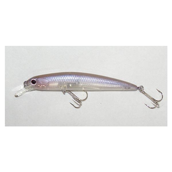 O.S.P ドゥルガ / OSP DURGA Fオーエスピー ミノー ルアー ドゥルガ73mm  4.4g フローティングO.S.P DURGA（ドゥルガ）は、マグネット式重心移動。フラットボディ、ラウンドボディに比べ強いフラッシングと水押...