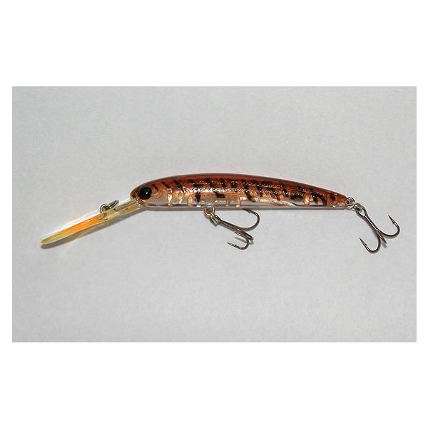 HMKL K−II60SP/ハンクル K-2 60サスペンドディープ ミノー ルアー6cm 3.6g サスペンドHMKL K−II60SP は、「小さなミノーをより深く」をコンセプトにしたスモールディープダイビングミノーです。ハンクルK-I...