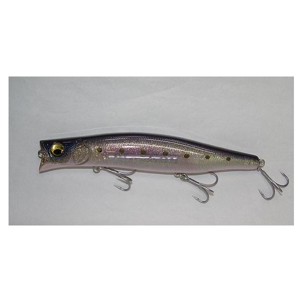 メガバス カゲロウ 155F / megabass KAGELOU 155F155mm 39g フローティング久保田剛之プロデュース メガバス カゲロウ 155Fシーバス用マグナムシャローランナーミノー155mmモデルシーバスが表層を意識し...