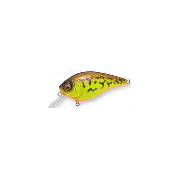 megabass KNUCKLE LD / メガバス ナックル LD60mm 3/8ozメガバス クランクベイト