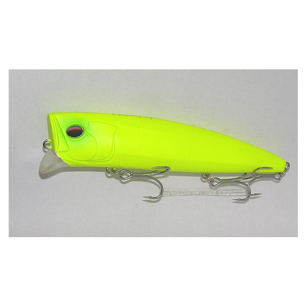 OSPモーゼ145F/O.S.P MOSES 145F145mm 42g フローティングオーエスピー シーバスルアー表層特化型ウェイクベイトOSP モーゼ 145Fは、ターゲットをトップレンジに誘い出して喰わせる事にこだわった。軽量ハニカム...
