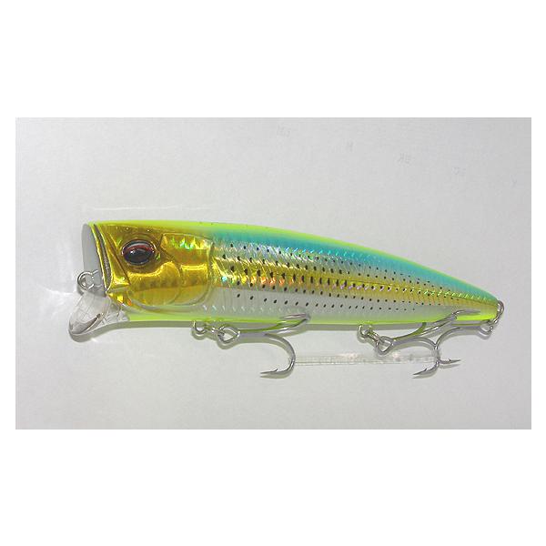 OSPモーゼ145F/O.S.P MOSES 145F145mm 42g フローティングオーエスピー シーバスルアー表層特化型ウェイクベイトOSP モーゼ 145Fは、ターゲットをトップレンジに誘い出して喰わせる事にこだわった。軽量ハニカム...