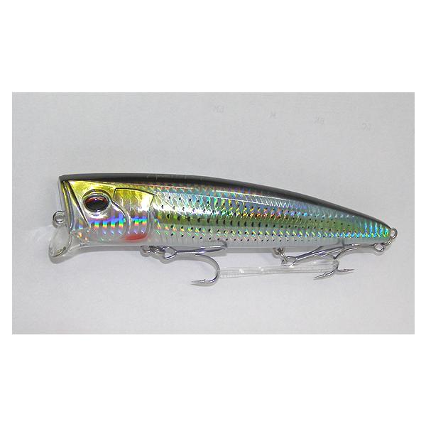 OSPモーゼ145F/O.S.P MOSES 145F145mm 42g フローティングオーエスピー シーバスルアー表層特化型ウェイクベイトOSP モーゼ 145Fは、ターゲットをトップレンジに誘い出して喰わせる事にこだわった。軽量ハニカム...