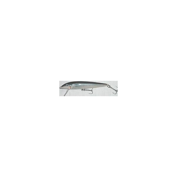 RAPALA カウントダウン ラパラ CD-11 シンキング１１ｃｍ　１６ｇ（バルサ製）カウントダウン ラパラ CD-11 ジャパンスペシャルボラ