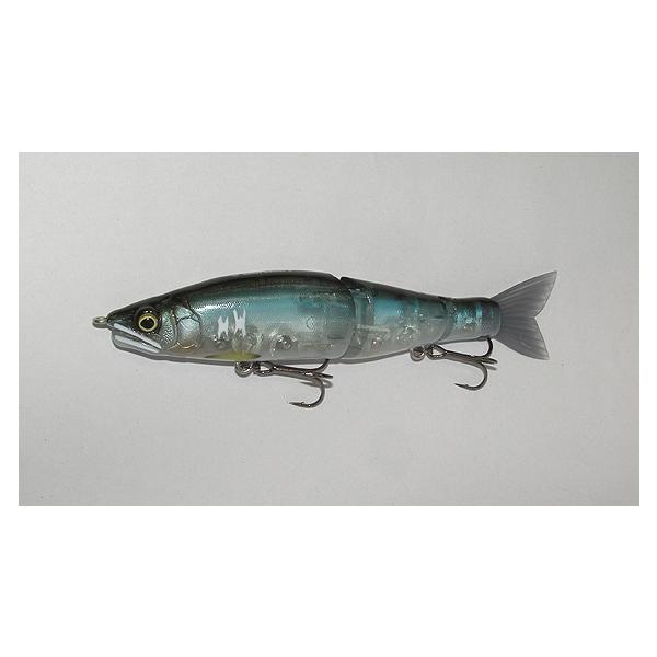 ガンクラフト ジョインテッドクロー シフト 113GANCRAFT JOINTED CLAW SHIFT 113110mm 12/ozクラス　フローティングSに追加された新たな動きGHOST ACTIONを体感せよ！早まき対応！ジョインテッ...