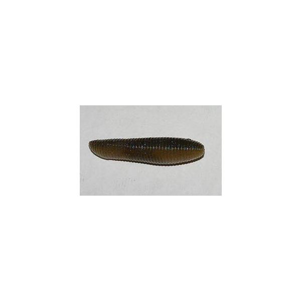 OSP Spinnuts50/オーエスピー スピンナッツ 5050mm 4g 8本入り高比重イモ系ワームキャスタビリティ、ドッグウォーク、スキッピングとイモ系高比重ワームの優れた部分を全てアップグレードしたのが スピンナッツ 。スピンナッツ...