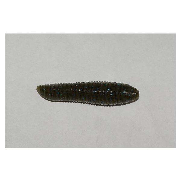 OSP Spinnuts65/オーエスピー スピンナッツ 6565mm 8g 6本入り高比重イモ系ワームキャスタビリティ、ドッグウォーク、スキッピングとイモ系高比重ワームの優れた部分を全てアップグレードしたのが スピンナッツ 。スピンナッツ...