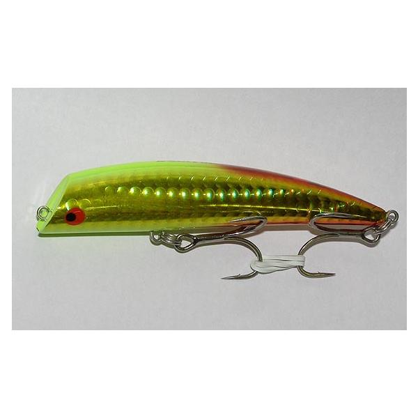 TKLM90SSP タックルハウス＆エクリプス コラボセミサスペンドルアー TKLM90SSP90mm 12.5gSSP（セミサスペンド）仕様のTKLM90 久しぶりの復活！TKLM90SSP は、シーバス釣りに港湾・河川・干潟…どこへ行く...