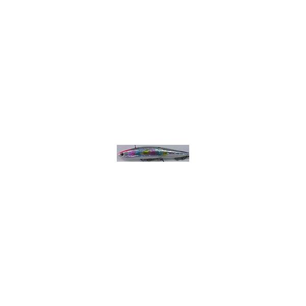 ECLIPS XEXLITE 90（エクリプス ゼクスライド 90）（シンキング）９ｃｍ１６ｇエクリプス シーバス ルアー