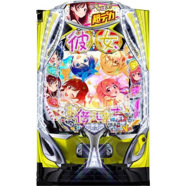 《スマパチセット内容》 ※家庭用電源対応※全スピーカー無段階ボリューム装着※玉は必要数になります。※CRアダプター※ドアキー※簡易説明書『スマパチ』とは、「スマートパチンコ」の略称です。 『スマパチ』は従来のパチンコで使用されている小さい銀...