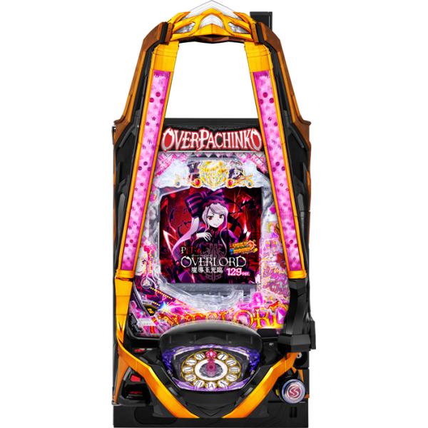 《非循環機セット内容》 ※家庭用電源対応/※全スピーカー無段階ボリューム装着※玉約500発※CRアダプター※ドアキー※簡易説明書