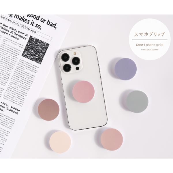 [ 送料 ]・ゆうパケット(ポスト投函)・・・・全国一律無料 (日付指定不可)[ 商品仕様 ]仕様　 :　パンタグラフ型素材　 :　ABS樹脂サイズ :　直径 40mm / 高さ 約8mm(閉じた状態) / 重さ 約5ｇ原産国 :　中国デザ...