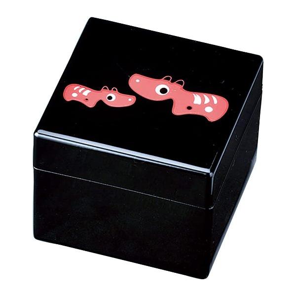 ■サイズ：約8×8×6.5cm■素材：ABS樹脂 カシュー塗装■日本製■通常2〜5営業日で発送予定で御座いますが入荷状況その他要因にて1週間以上お時間が掛かる場合やご用意出来ない場合が御座います。予めご了承下さい。■お使いの環境により商品の...