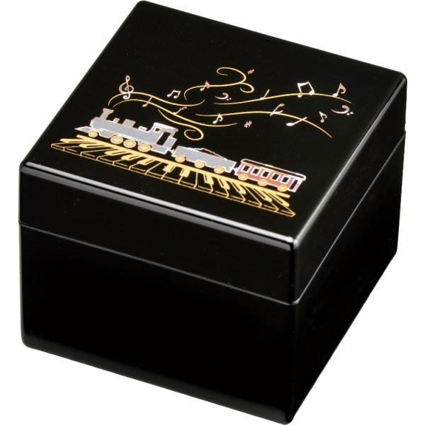 ■サイズ：約8×8×6.5cm■素材：ABS樹脂 カシュー塗装■日本製■通常2〜5営業日で発送予定で御座いますが入荷状況その他要因にて1週間以上お時間が掛かる場合やご用意出来ない場合が御座います。予めご了承下さい。■お使いの環境により商品の...