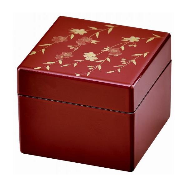 ■サイズ：約7.8×7.8×6cm■素材：ABS樹脂 ウレタン塗装■日本製■通常2〜5営業日で発送予定で御座いますが入荷状況その他要因にて1週間以上お時間が掛かる場合やご用意出来ない場合が御座います。予めご了承下さい。■お使いの環境により商...