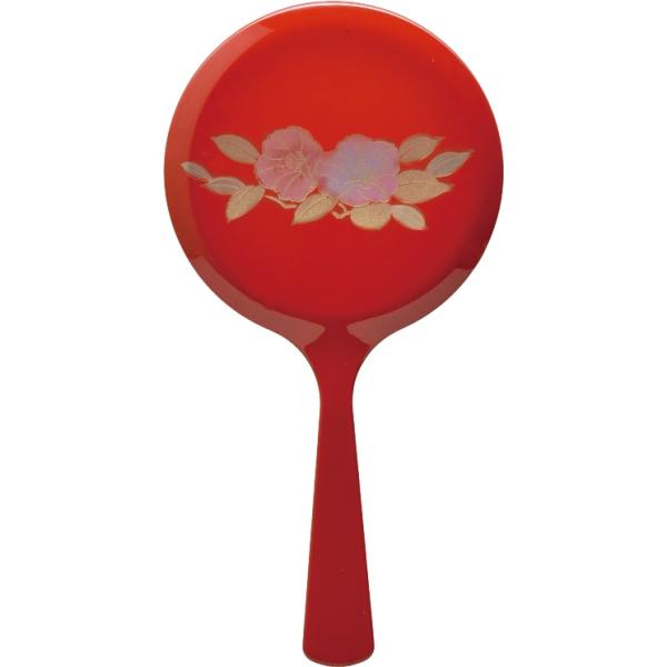 ■サイズ：約20.5×10.5×0.8cm■素材：ＡＢＳ樹脂　カシュー塗装■日本製■通常2〜5営業日で発送予定で御座いますが入荷状況その他要因にて1週間以上お時間が掛かる場合やご用意出来ない場合が御座います。予めご了承下さい。■お使いの環境...