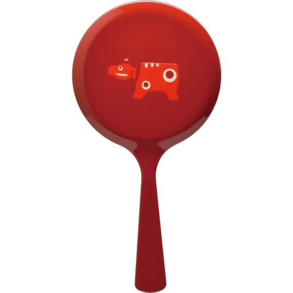 ■サイズ：約20.5×10.5×0.8cm■素材：ＡＢＳ樹脂　カシュー塗装■日本製■通常2〜5営業日で発送予定で御座いますが入荷状況その他要因にて1週間以上お時間が掛かる場合やご用意出来ない場合が御座います。予めご了承下さい。■お使いの環境...