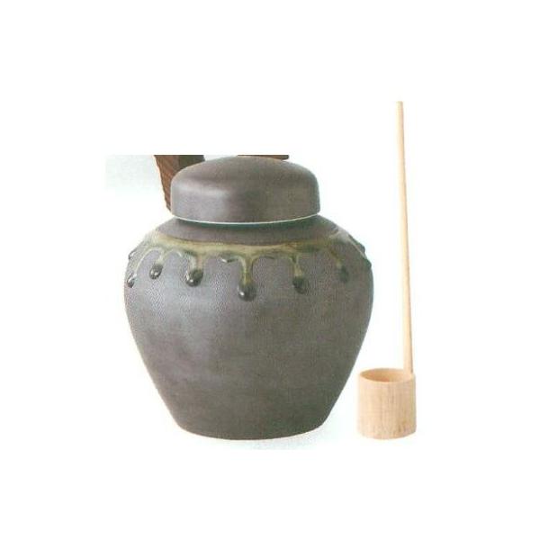 サイズ:φ17×18cm　2000ml【メーカーよりお客様へお届け致します】ロットやブラウザにより多少の色の相違が生じる場合がありますので、あらかじめご了承ください。ご注文確認後、1週間から10日程でのお届け予定でございます。メーカー在庫の...