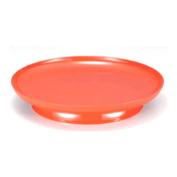 ■素材：ABS樹脂　ウレタン塗装■日本製■通常2〜5営業日で発送致しますが材料その他要因にて1週間から1ヶ月以上お時間が掛かる場合やご用意出来ない場合が御座います。予めご了承下さい。■お使いの環境により商品の色、素材感が実物と多少異なって見...