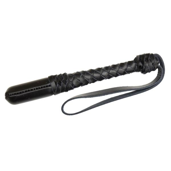 ■全長:23cm■通常2〜5営業日で発送予定で御座いますが入荷状況その他要因にて1週間以上お時間が掛かる場合やご用意出来ない場合が御座います。予めご了承下さい。■お使いの環境により商品の色、素材感が実物と多少異なって見える場合がございます。...