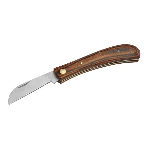 ■ハンドル:11cm マホガニー合板■ブレード:6.5cm ATS-34■日本製 ■通常2〜5営業日で発送予定で御座いますが入荷状況その他要因にて1週間以上お時間が掛かる場合やご用意出来ない場合が御座います。予めご了承下さい。■お使いの環境...