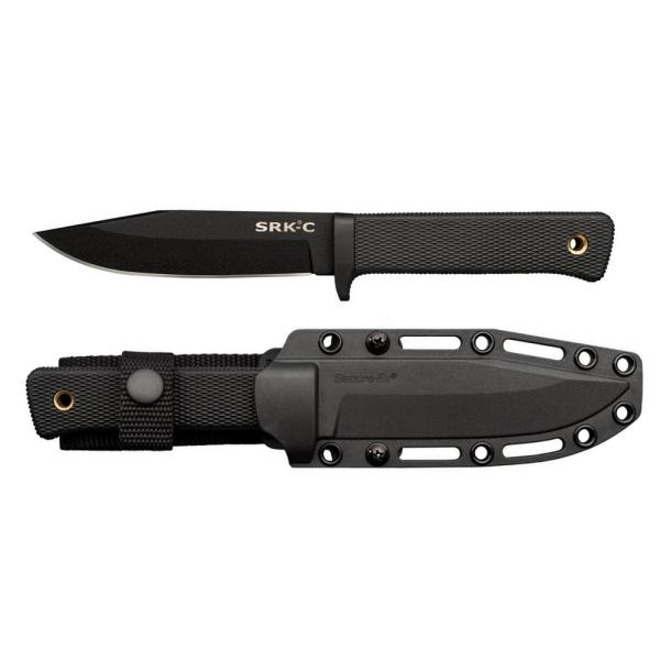 ■全長:24.1cm　刃長:12.7cm　ブレード材:SK5　ハンドル材:Kray-Ex■通常2〜5営業日で発送予定で御座いますが入荷状況その他要因にて1週間以上お時間が掛かる場合やご用意出来ない場合が御座います。予めご了承下さい。■お使い...