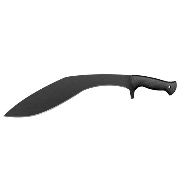 全長:49cmブレード材:1055カーボンスチールシース付■通常2〜5営業日で発送予定で御座いますが入荷状況その他要因にて1週間以上お時間が掛かる場合やご用意出来ない場合が御座います。予めご了承下さい。■お使いの環境により商品の色、素材感が...