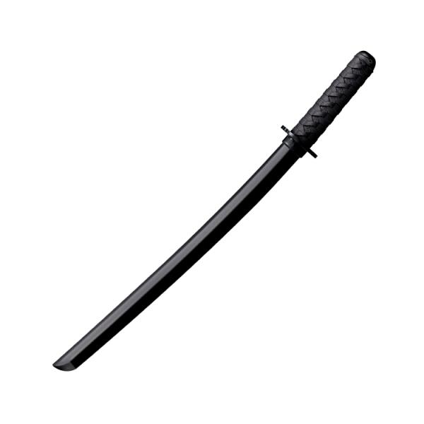 ■全長:69.5cm、ポリプロピレン■製品の仕様、外観はメーカーより予告なく変更される場合が御座います。
