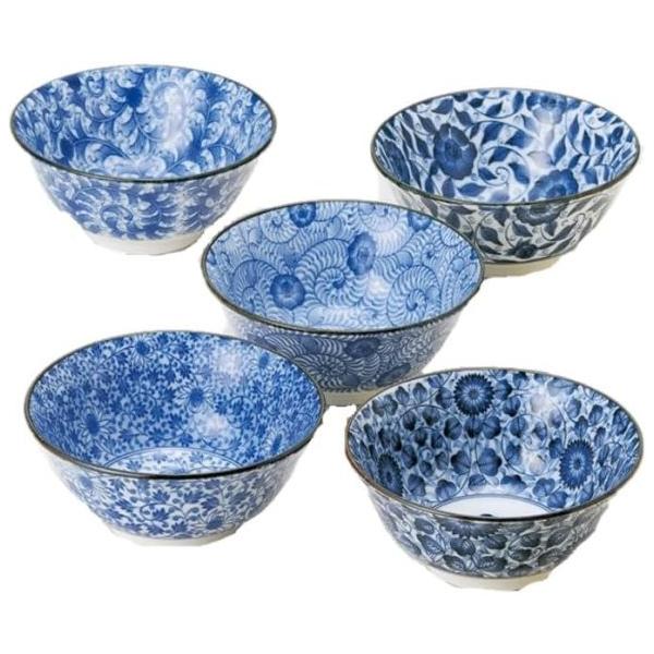 ■サイズ：径15x高7cm■生産地：日本■素材・成分：磁器(美濃焼/JAPAN-MINOYAKI)■電子レンジ可能/MICROWAVABLE■食洗器可能/DISHWASHERSAFE■通常2〜5営業日で発送致しますが材料その他要因にて1週間...