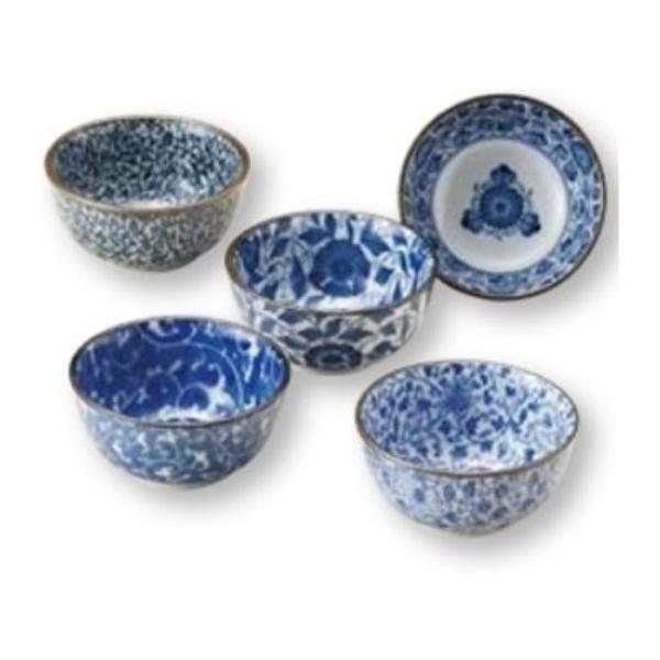 ■サイズ：径10.6cm■生産地：日本■素材・成分：磁器(美濃焼/JAPAN-MINOYAKI)■電子レンジ可能/MICROWAVABLE■食洗器可能/DISHWASHERSAFE■通常2〜5営業日で発送致しますが材料その他要因にて1週間か...
