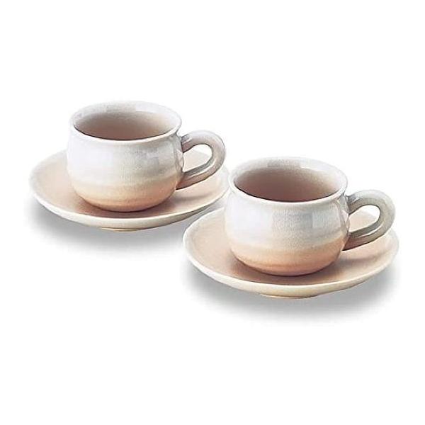 ■サイズ：8×6 14×2.5cm■生産地：日本■素材・成分：陶器■通常2〜5営業日で発送致しますが材料その他要因にて1週間から1ヶ月以上お時間が掛かる場合やご用意出来ない場合が御座います。予めご了承下さい。■お使いの環境により商品の色、素...