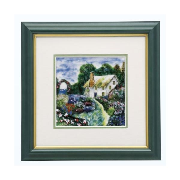 ■サイズ：約29×29×2.5cm■生産地：日本（Made in japan)■お部屋のインテリアに・・■通常2〜5営業日で発送致しますが材料その他要因にて1週間から1ヶ月以上お時間が掛かる場合やご用意出来ない場合が御座います。予めご了承下...