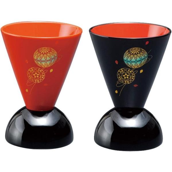 ■サイズ：Φ7.4×10.5cm■素材：フェノール樹脂■日本製■使用上の注意：やわらかいスポンジと中性洗剤で洗って頂けます。食器洗い乾燥器、電子レンジのご使用は避けてください。■通常2〜5営業日程で発送予定で御座いますが材料その他要因にて1...