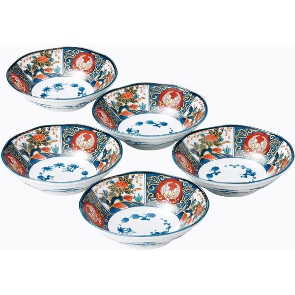 ■サイズ：径16.5×4.5cm■生産地：日本■素材・成分：磁器■電子レンジ可能/MICROWAVABLE■食洗器可能/DISHWASHERSAFE■通常2〜5営業日で発送予定で御座いますが入荷状況その他要因にて1週間以上お時間が掛かる場合...