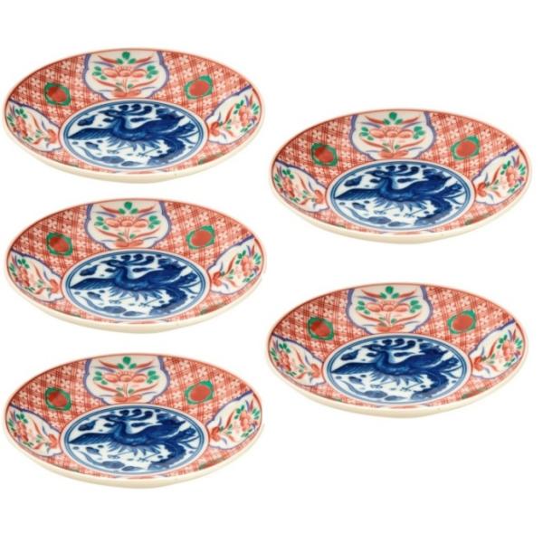 ■サイズ:径24x3.5cm■生産地：日本■素材・成分：磁器(美濃焼/JAPAN-MINOYAKI)■電子レンジ可能/MICROWAVABLE■食洗器可能(家庭用）/DISHWASHERSAFE■通常2〜5営業日で発送致しますが材料その他要...