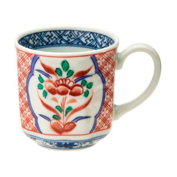 ■サイズ:径8.5x8.5cm■生産地：日本■素材・成分：磁器(美濃焼/JAPAN-MINOYAKI)■電子レンジ可能/MICROWAVABLE■食洗器可能(家庭用）/DISHWASHERSAFE■通常2〜5営業日程で発送予定で御座いますが...