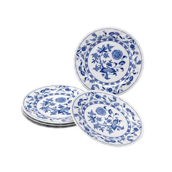 サイズ：径23.5x高2cm生産地：日本素材・成分：磁器(美濃焼/JAPAN-MINOYAKI)電子レンジ可能/MICROWAVABLE食洗器可能/DISHWASHERSAFE