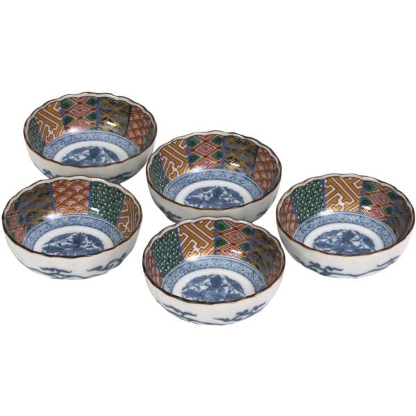 サイズ：径10.5x高4cm日本製素材・成分：磁器(美濃焼/JAPAN-MINOYAKI) 　電子レンジ可能/MICROWAVABLE 　食洗器可能/DISHWASHERSAFE