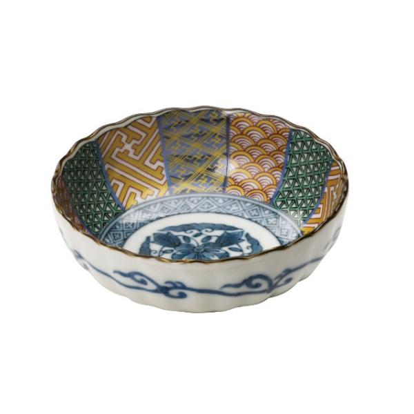 サイズ：径10.5x高4cm日本製素材・成分：磁器(美濃焼/JAPAN-MINOYAKI) 　電子レンジ可能/MICROWAVABLE 　食洗器可能/DISHWASHERSAFE