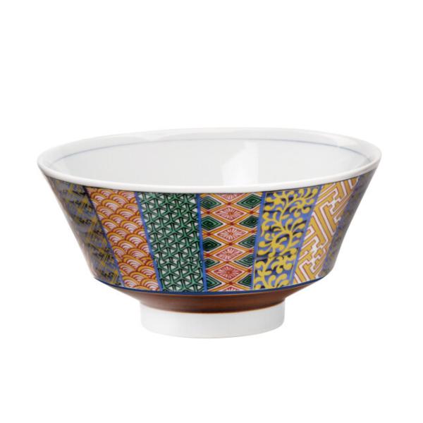 サイズ：径18x高9cm日本製素材・成分：磁器(美濃焼/JAPAN-MINOYAKI) 　電子レンジ可能/MICROWAVABLE 　食洗器可能/DISHWASHERSAFE