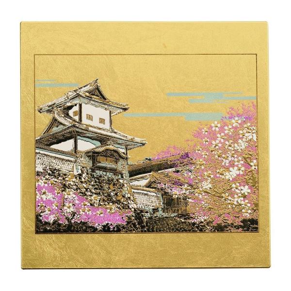 ■サイズ：175×175×4mm　日本製　■ABS樹脂・ウレタン塗装デスク周りをおしゃれに演出♪■※商品の出荷について※在庫管理には細心の注意を払っておりますが、手動作業の為、急な完売等で在庫数更新が遅れる場合がございます。その際は、ご注文...
